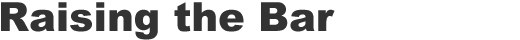 Zenitas LLC